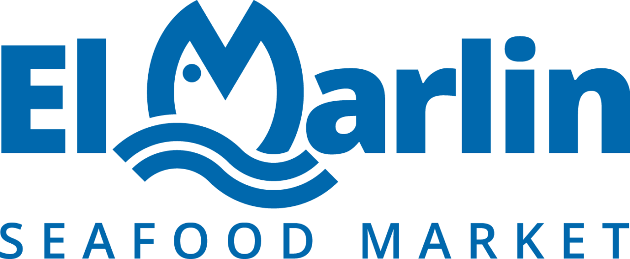 Stingray Fillet - El Marlin Seafood Market